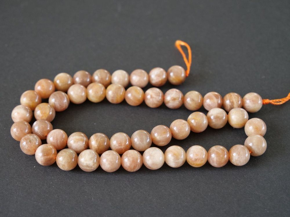 Ein Strang Sonnenstein (Neu und originalverpackt) in Knutwil für CHF 10 ...