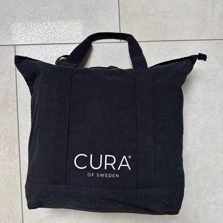 Cura Pearl Classic