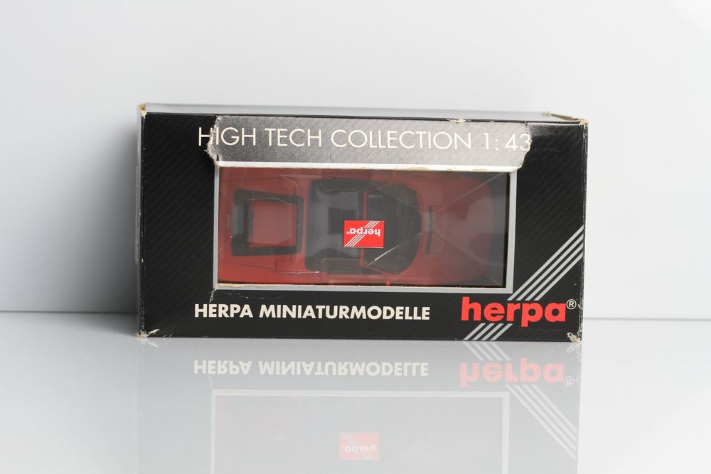 5x Ferrari 1:43 / F12 tdf / 488 GTB / 250 GT SWB / 365 GTB (Neu (gemäss ...