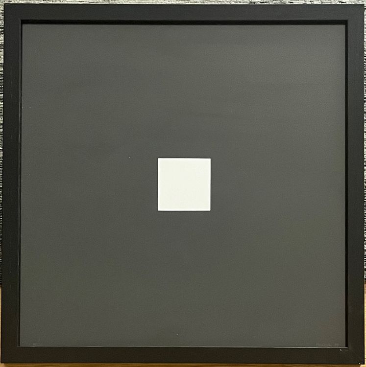 Daniel Burgin - Lithographie, Handsigniert (Gebraucht) in Root für CHF ...