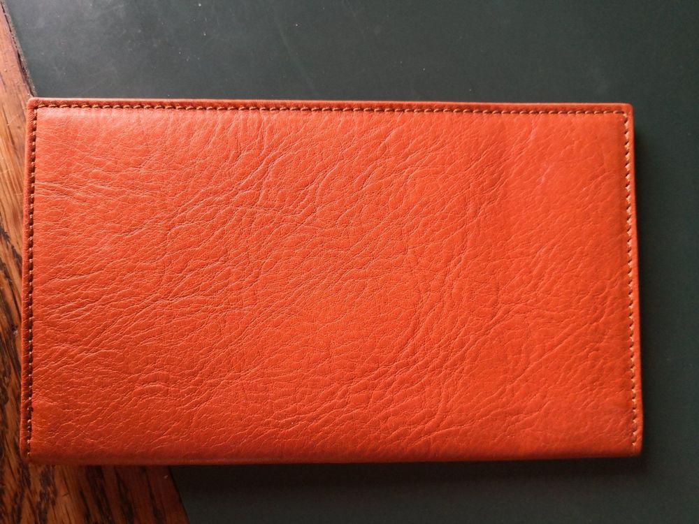 Omega by Schedoni Modena Italia (Gebraucht) in Evilard für CHF 23 – mit ...