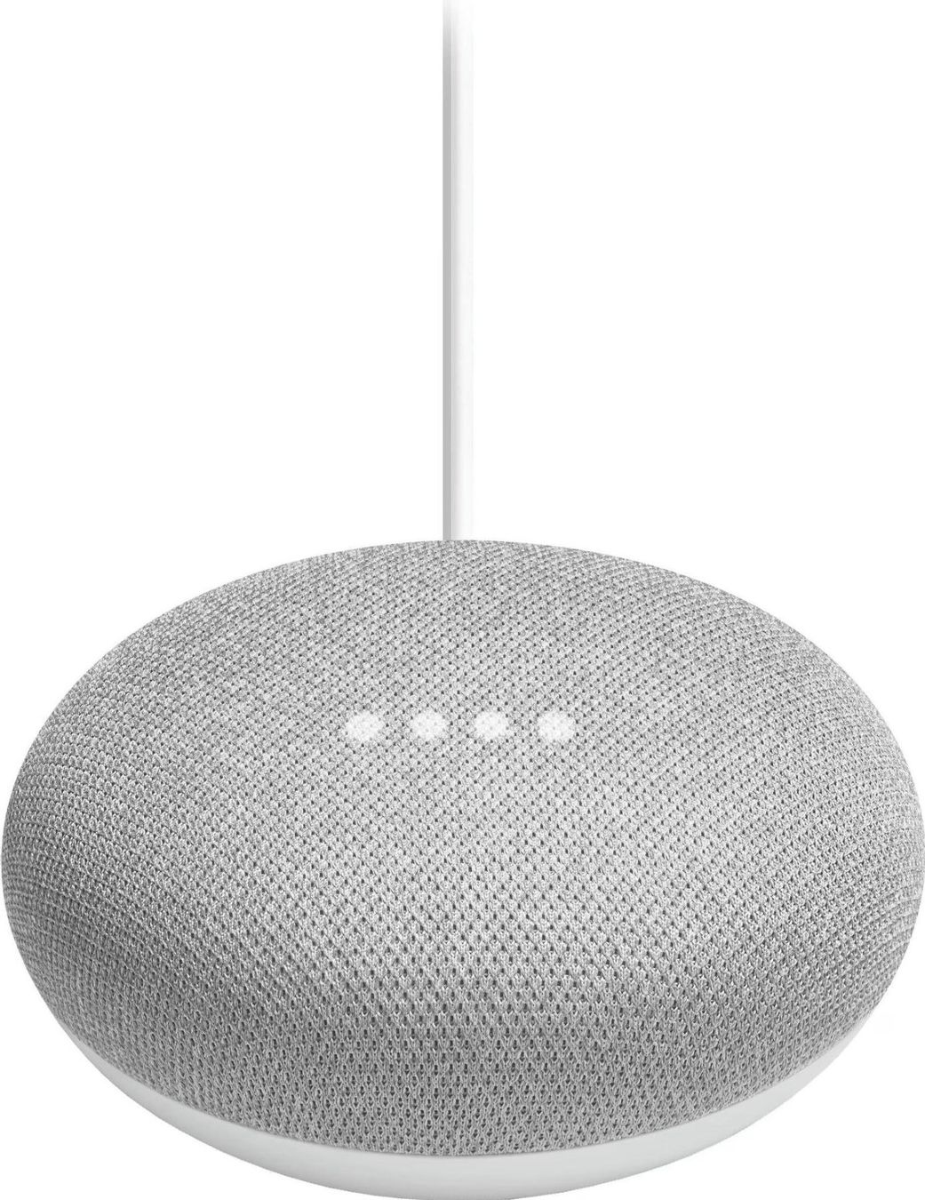 Google Home Mini, Google Assistant, IFTTT (Gebraucht) in Höri für CHF ...