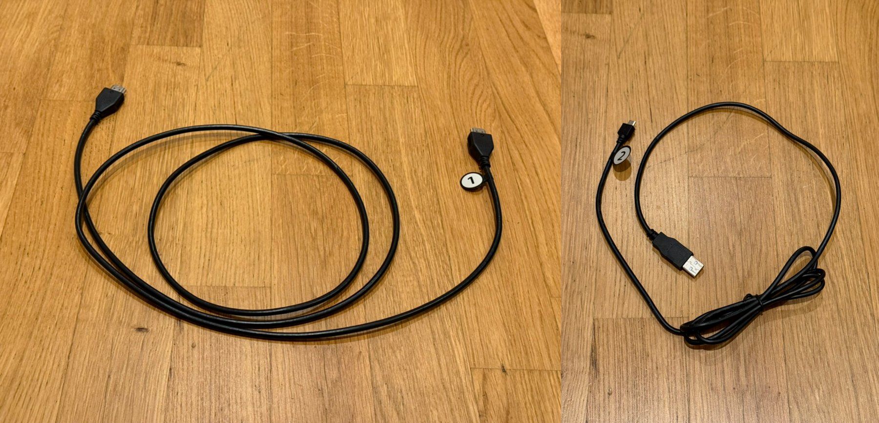 Sony PlayStation VR1 + PS4 Kamera + VR Aim Controller (Gebraucht) in ...