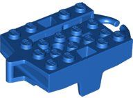 Lego Achterbahn Wagen (26021) (Gebraucht) in Basel für CHF 1.5 – mit ...