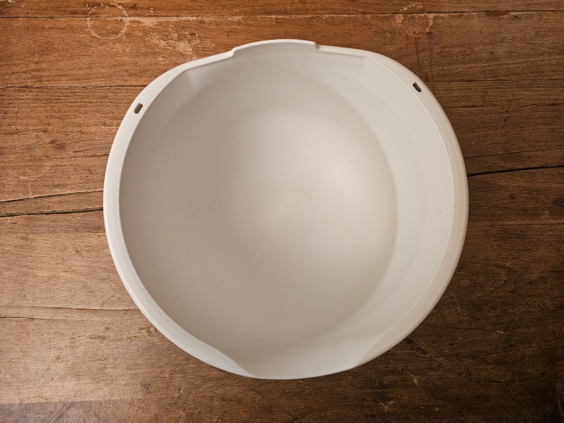 Accessorio per Robot da cucina BOSCH (Usato) a Monte Carasso per CHF 15 ...