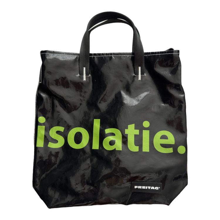 Freitag F202 LELAND (Neu und originalverpackt) in Montreux für CHF 100 – mit Lieferung auf ...