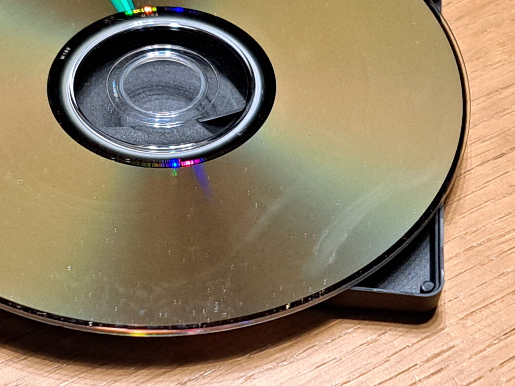 DVD Angeklagt (The Accused) mit Jodie Foster, Kelly McGillis (Gebraucht ...