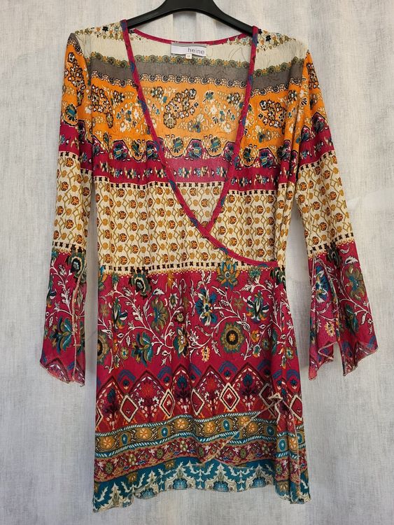 HEINE Tunika - M (Gebraucht) in Bern für CHF 23 – mit Lieferung auf ...