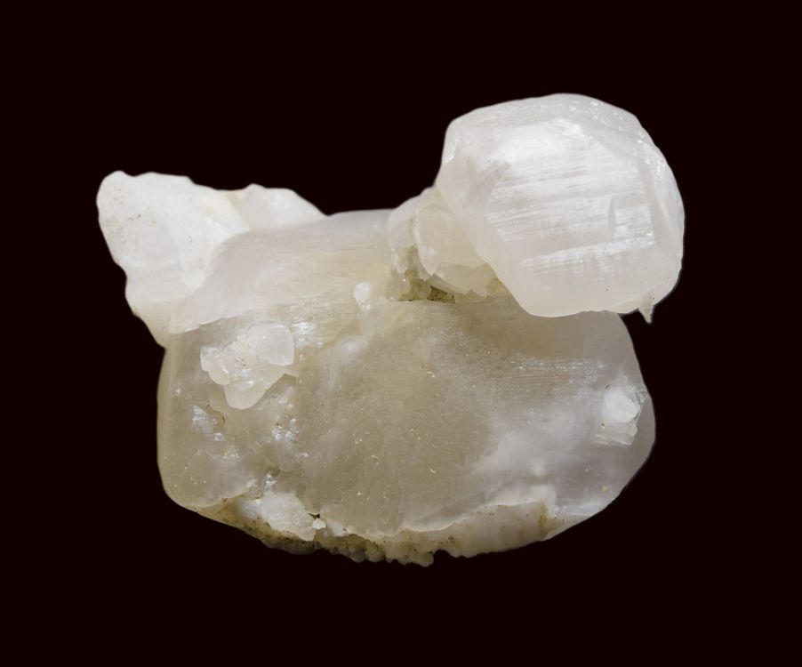 Calcit aus Berneck (SG) (Neu (gemäss Beschreibung)) in Grabs für CHF 30 ...