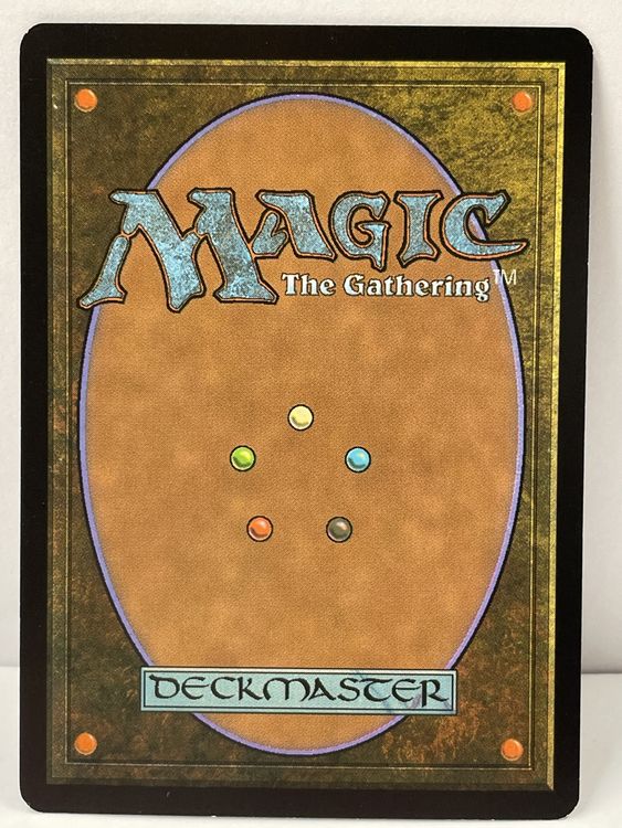 MTG - Lionheart Maverick | Kaufen auf Ricardo