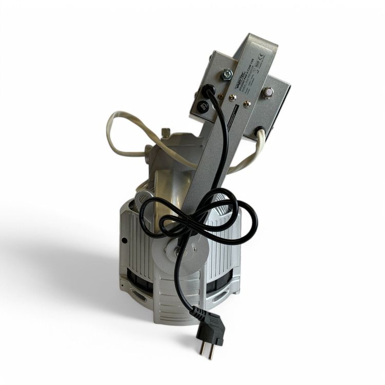 2er Set Varytech Studio Par 2 CDM 150 (S361) (Gebraucht) in Däniken SO ...