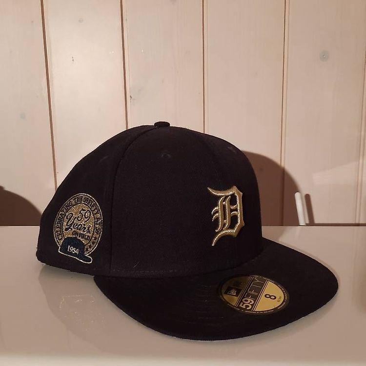 Baseball Cap Orginal aus USA neu (Gebraucht) in Amden für CHF 15 – nur ...
