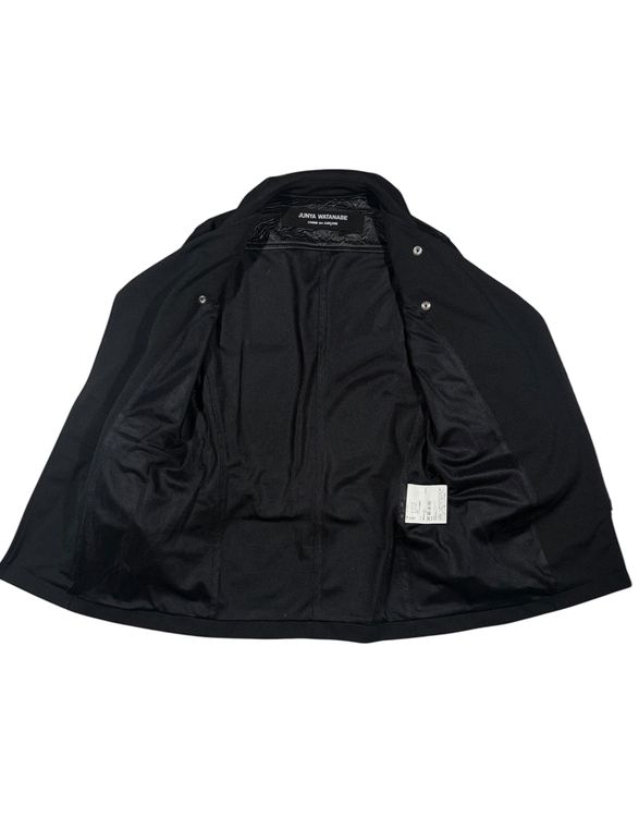 Junya Watanabe FW21 Hybrid Rider Coat (Gebraucht) in Thierachern für ...