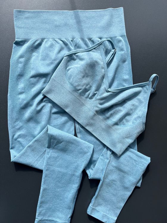 Teveo Evolution V2 Set (Gebraucht) in Jona für CHF 30 – mit Lieferung ...
