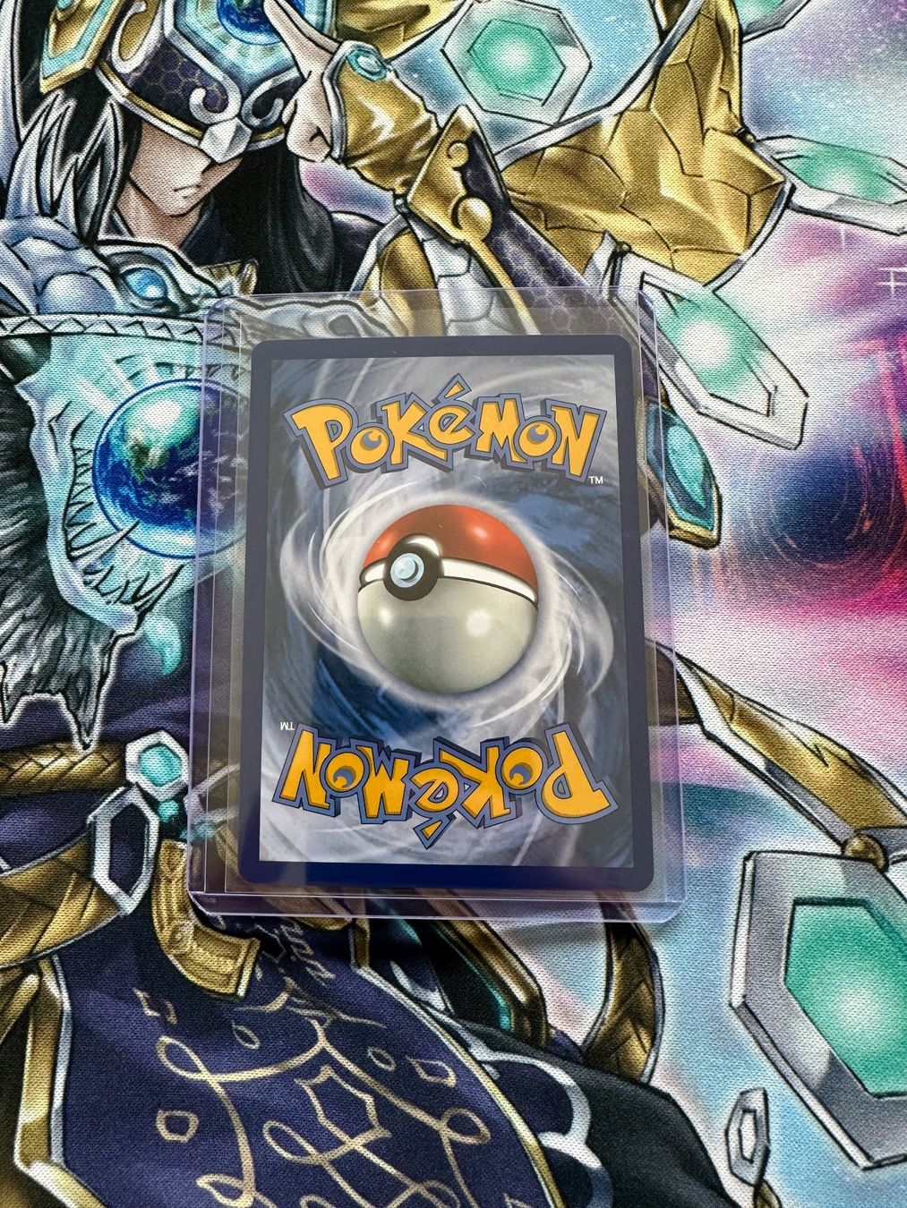 🇬🇧Vulpix 138/132 Pokemon Mega Évolution fresh Pack (Neu (gemäss ...