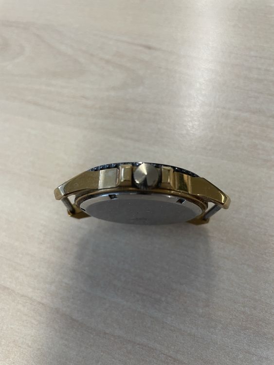 Vintage Vostok Capitan Uhr, Top Zustand, Sammlerstück! (Gebraucht) in ...