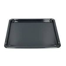 Backblech Miele | Kaufen auf Ricardo