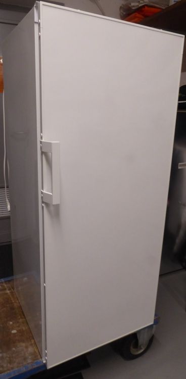 Einbaukühlschrank Elektrolux EK244 SRWE | Kaufen auf Ricardo