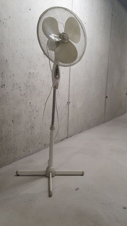 Ventilator | Kaufen auf Ricardo