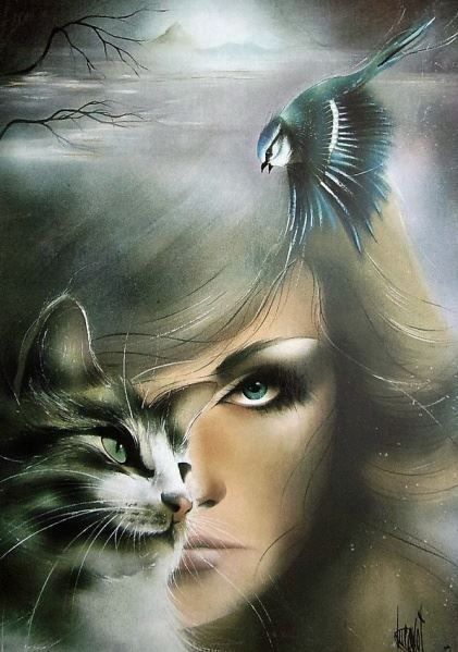 Luc Genot Livre Book Paintures | Kaufen auf Ricardo