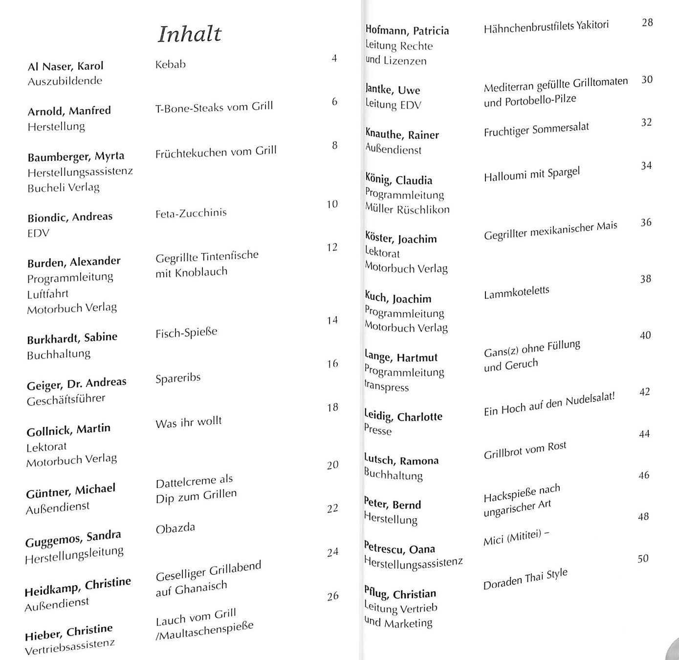 fit for fire - 38 🔝 Grill Rezepte © 2020 - (82 Seiten) NEU (Neu (gemäss ...