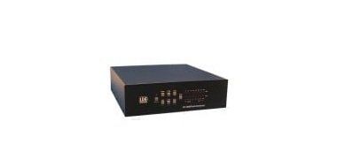 LDG AT-1000 Pro II Antentunner (Gebraucht) in Altstätten SG für CHF 400 ...