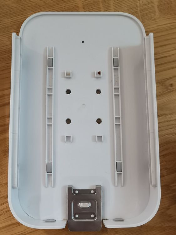 Swisscom Internet Booster 5G Nokia FastMile Receiver (Gebraucht) in ...