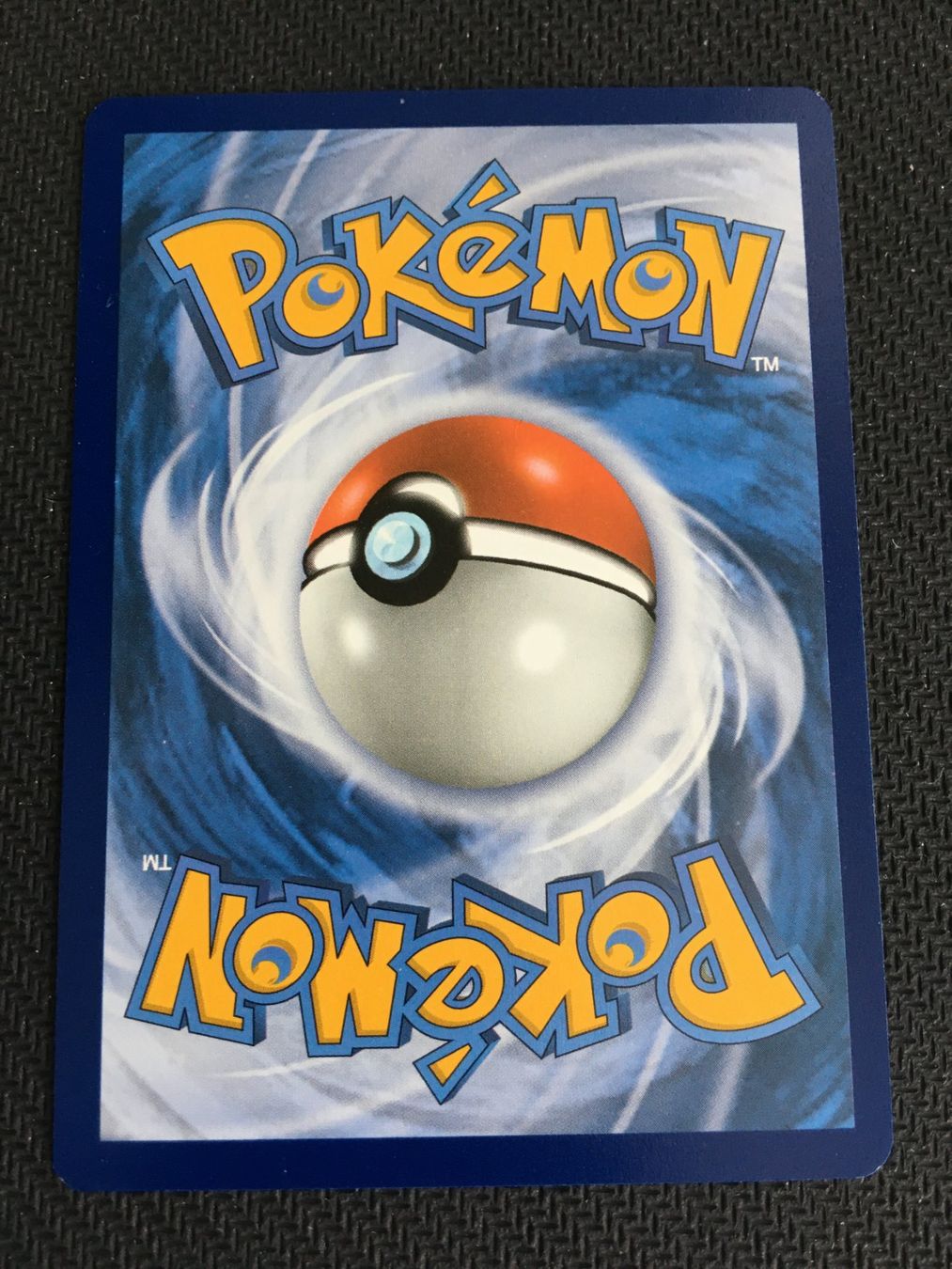 BRS 017 Glurak V - Pokémon - Strahlende Sterne -DE- (Neu (gemäss Beschreibung)) in St.Gallen für ...