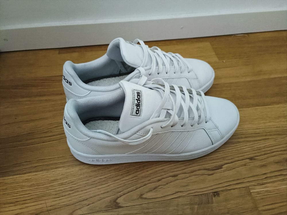 adidas sneakers 43 | Kaufen auf Ricardo