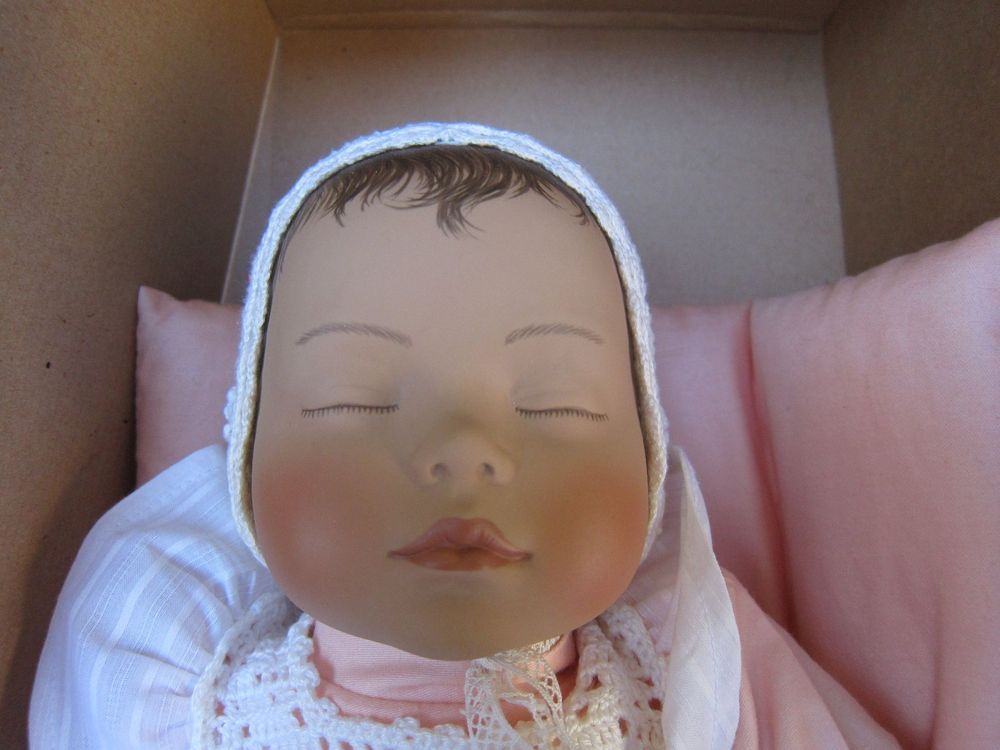 HEIDI OTT BEBE | Kaufen auf Ricardo