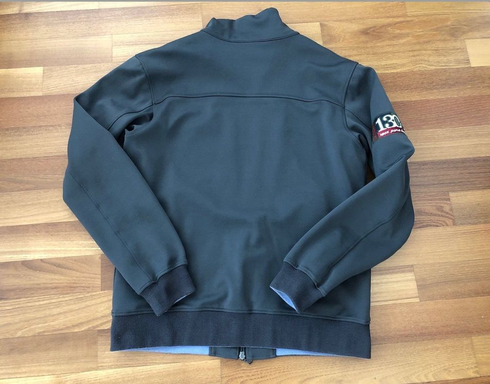 👑 ANIMO Herren Softshelljacke 👑 (Gebraucht) in Steinhausen für CHF 79 ...