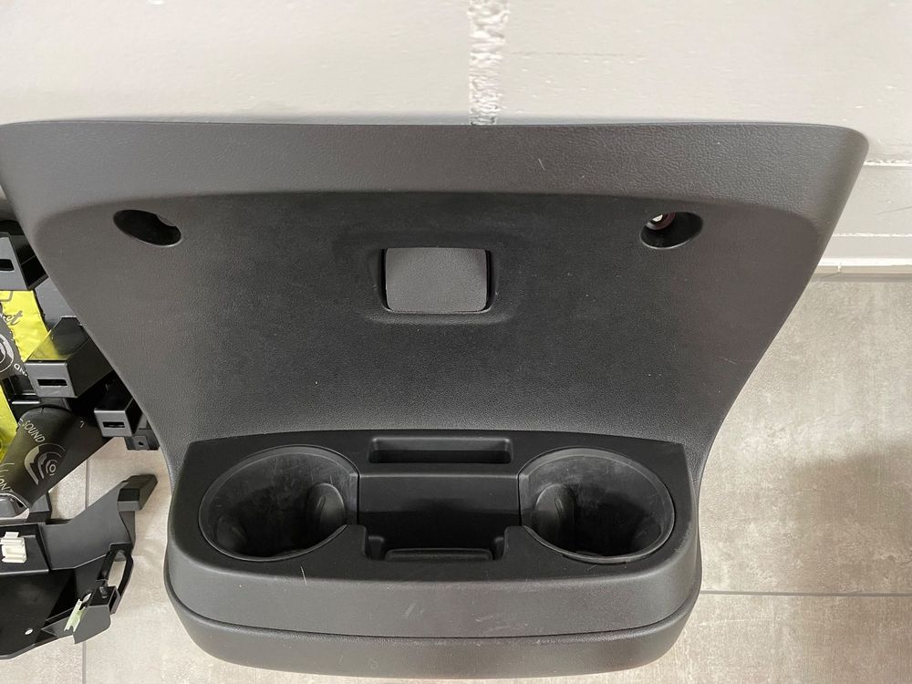 Cupholder Fiat Ducato (Gebraucht) in Rüti ZH für CHF 49 – nur Abholung ...