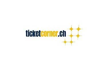 Ticketcorner Gutschein 50 Franken (Neu (gemäss Beschreibung)) in ...