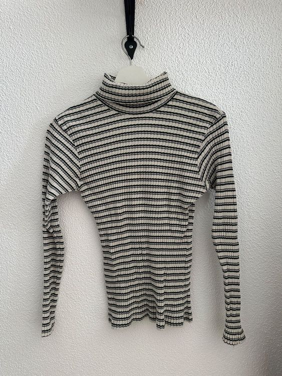 VUNIC Rollkragenpullover | Kaufen auf Ricardo