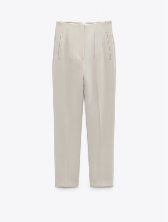 Hose von Zara | Kaufen auf Ricardo