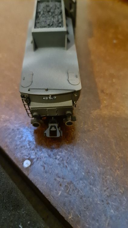 Märklin Baureihe 42 Store Lok 2019 39047 (Neu (gemäss Beschreibung)) in ...