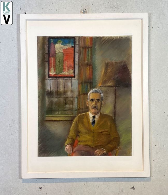 Hans Comiotto - Swiss Art Selection (Gebraucht) in Sursee für CHF 70 – mit Lieferung auf Ricardo ...