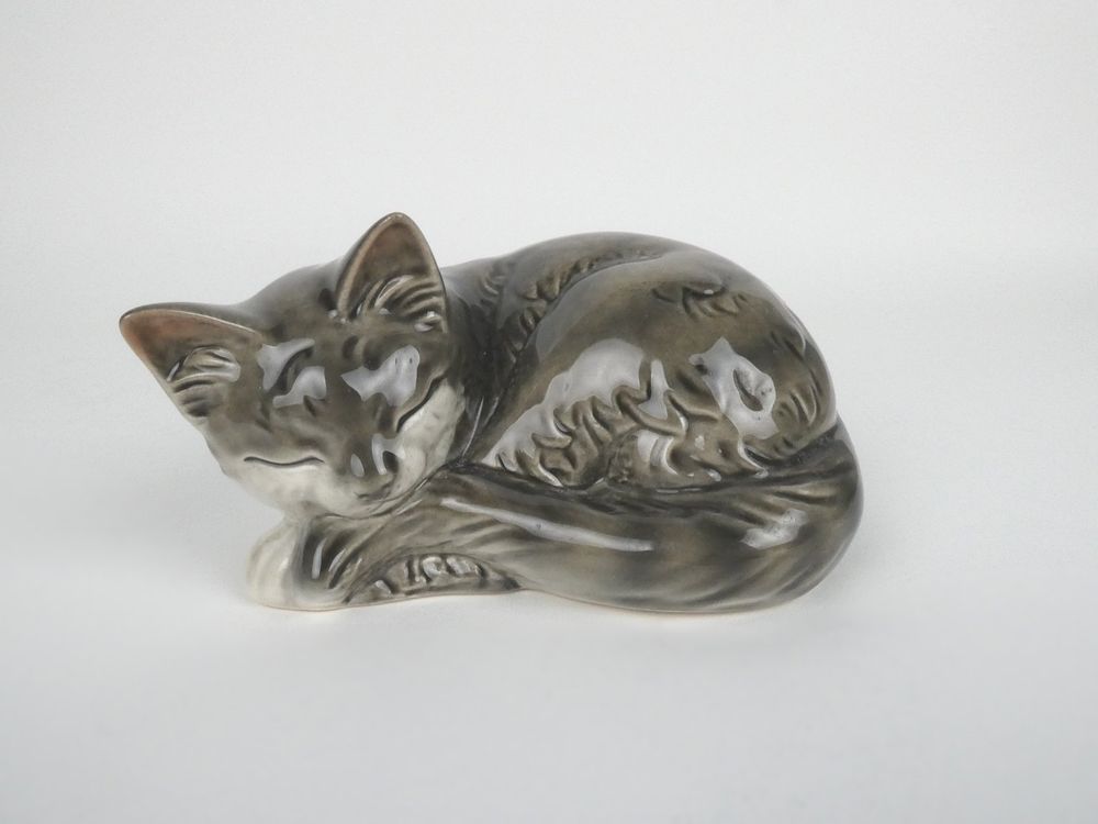 Goebel Figuren Tiere