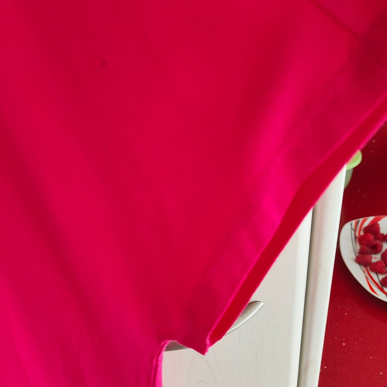 50%Shirt Via Appia due Gr. 44 Fr.26.- nur 13.- (Neu und ...