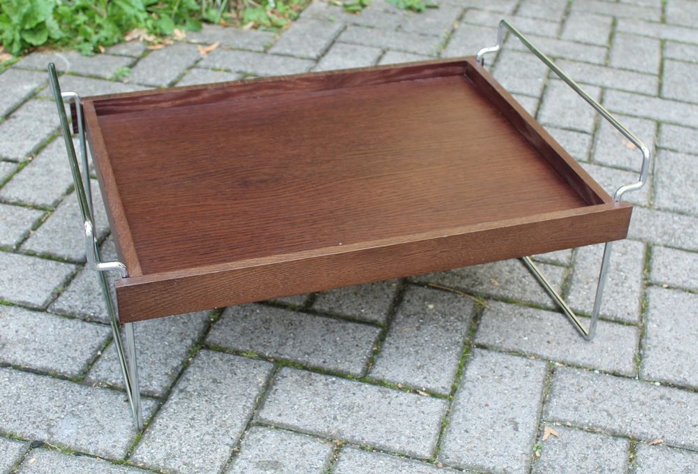 Guinochet Design Frühstücktablett Betttablett Klapptablett | Kaufen auf ...