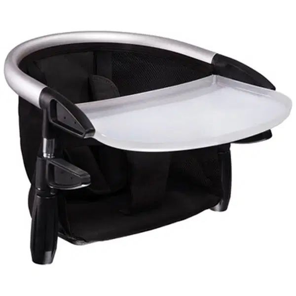 Babysitz phil&teds Lobster Tischsitz | Kaufen auf Ricardo