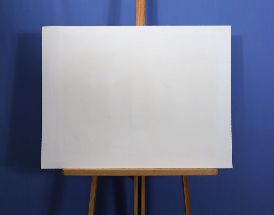 Hannes Gruber 1928-2016, Lithographie, handsigniert von 1976 | Kaufen auf Ricardo