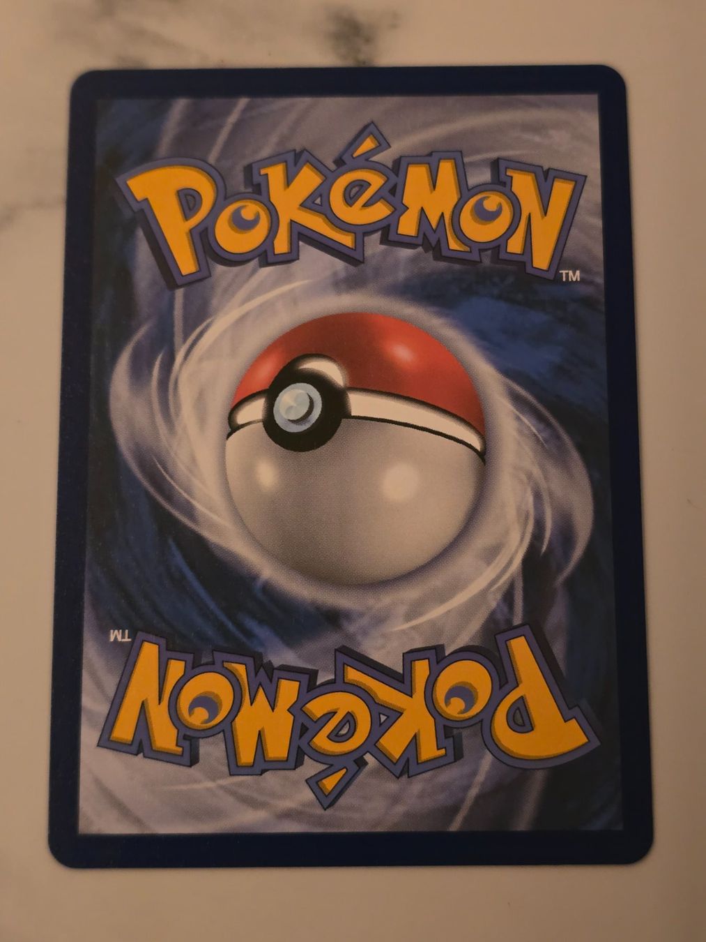 🇲🇫 Pokemon Black Bolt / Foudre Noire 》Zekrom ex (Neu (gemäss ...