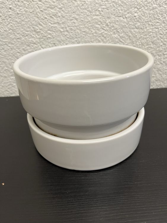 Ubertopf 35 Cm Durchmesser Ikea