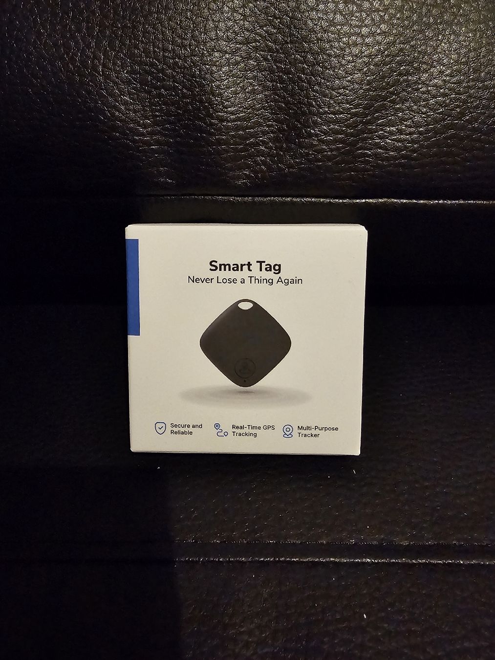 Smart Tag - iTag Pro (Neu (gemäss Beschreibung)) in Bottmingen für CHF ...