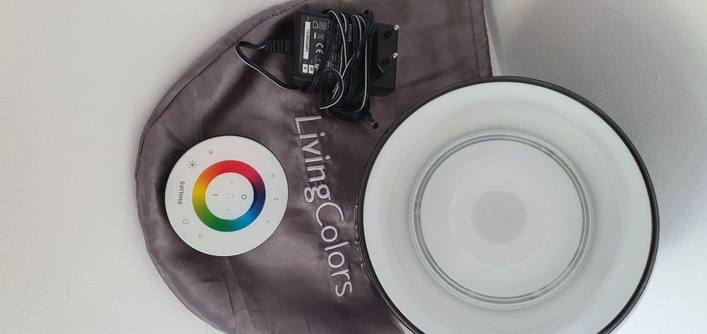 philips living color gen2 | Kaufen auf Ricardo