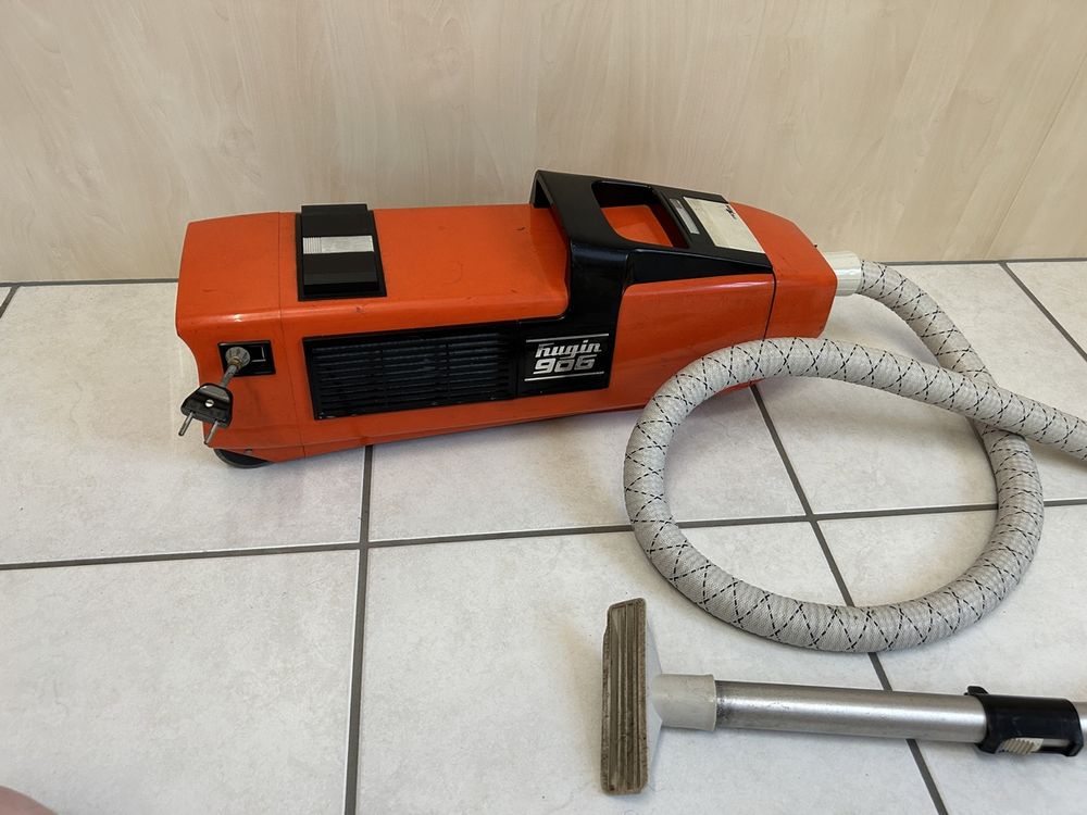 mio star hugin 906 | Kaufen auf Ricardo