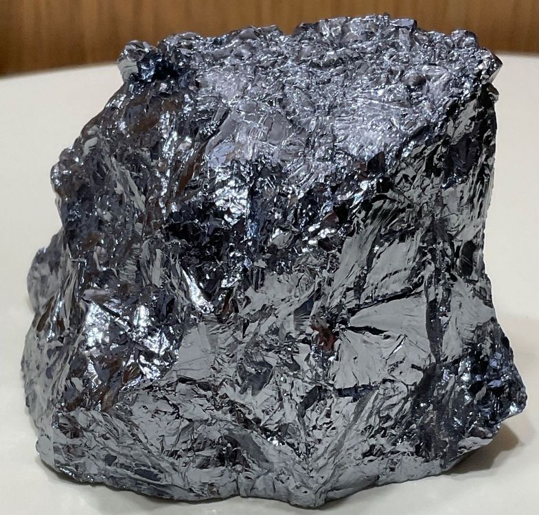 Silizium Natur Mineral Heike aus Deutschland.Beste Qualität (Neu ...