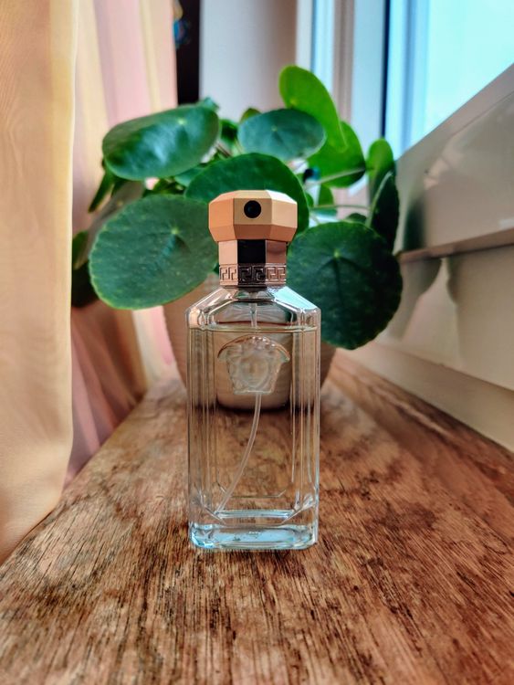 Versace - The Dreamer (Gebraucht) in Bern für CHF 15 – mit Lieferung ...