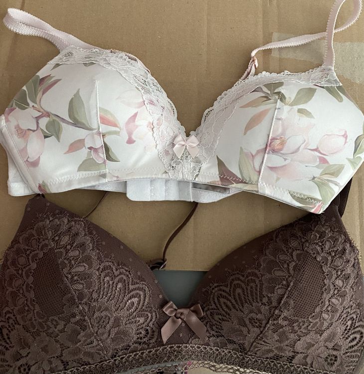 BH’s 75A (Gebraucht) in Ennenda für CHF 10 – mit Lieferung auf Ricardo kaufen